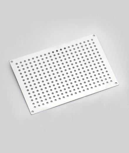 Round Hole Vent | Air Vents — A&H Brass