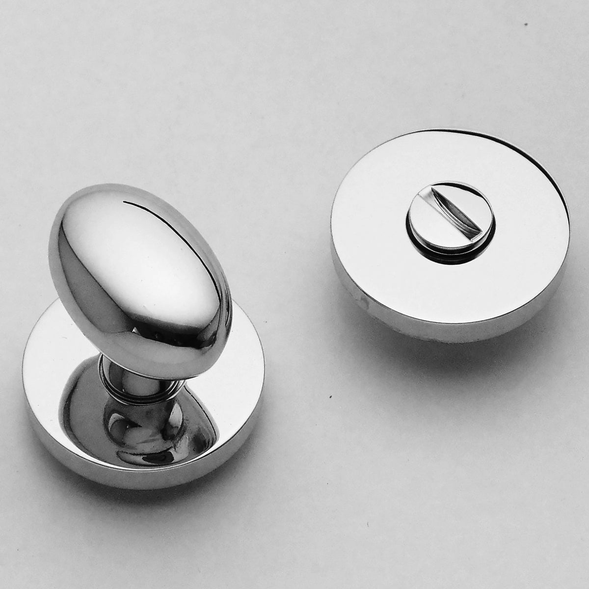 Bathroom Privacy Snib & Release Sets | Indicating Bath Snib & Release ...