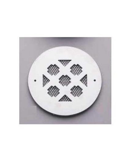 Circular Pattern Vent | Air Vents — A&H Brass