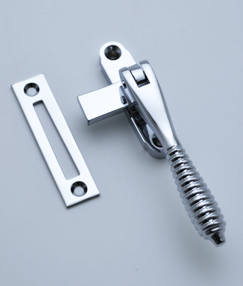 Casement Window Fasteners | Locking Casement Fasteners — A&H Brass