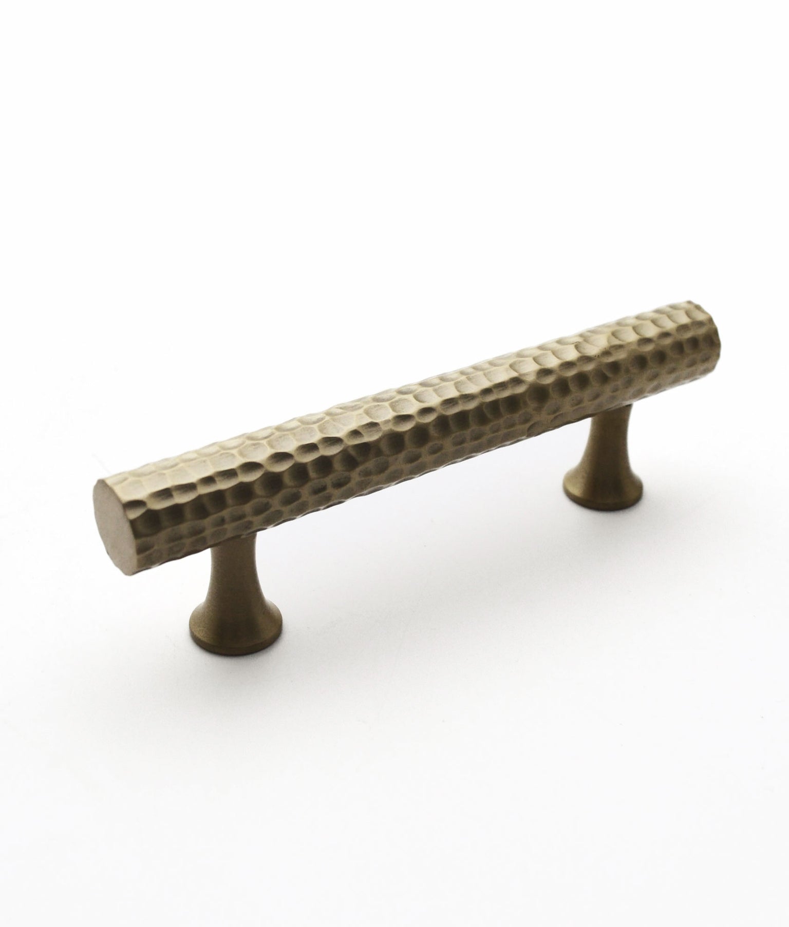 Lever, Slide Action Flush Door Bolts | Recessed Door Bolts — A&H Brass
