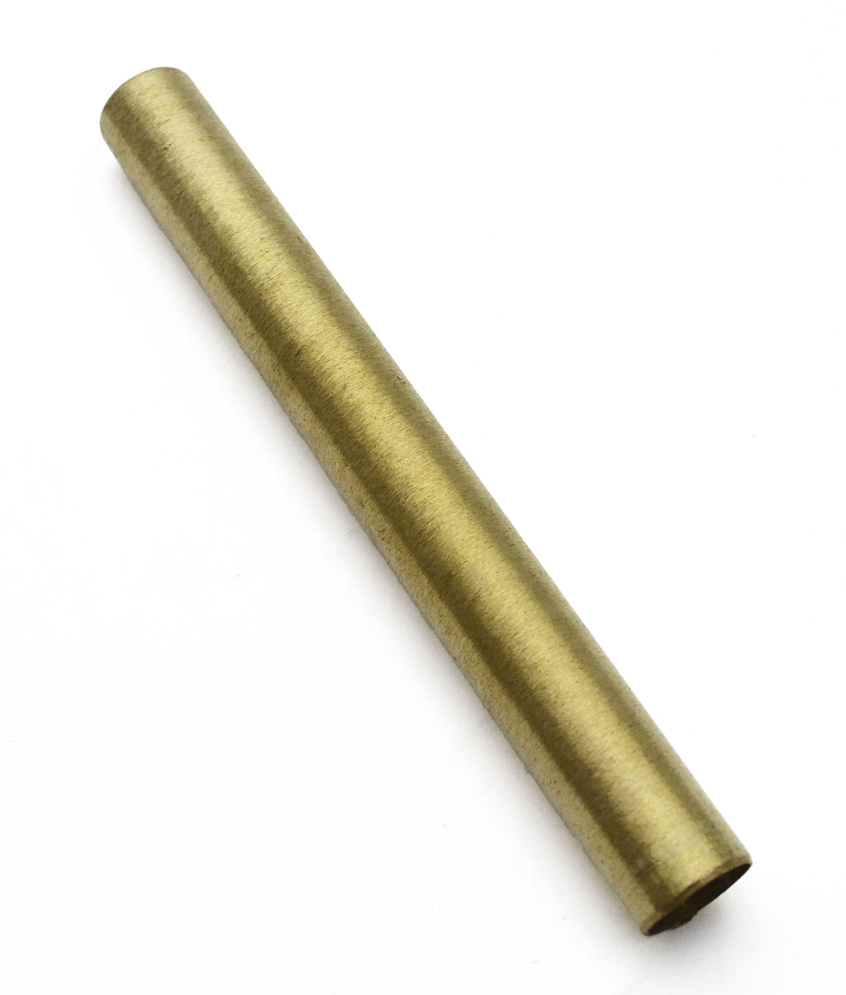 Tube Connection Joint (Spigot Joint for Wardrobe) | A&H Brass