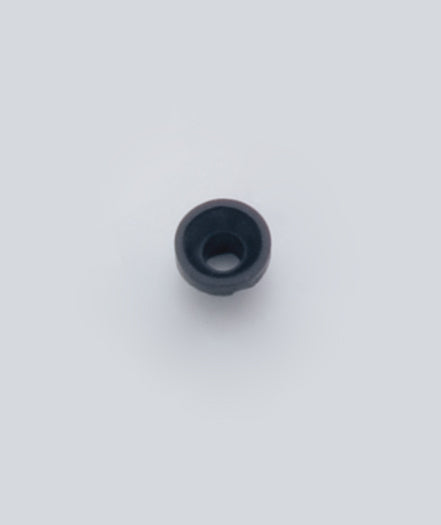 Rubber Cushion for Mirror Screws — A&H Brass