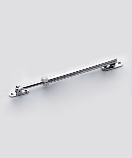 Telescopic Friction Stay For Windows Opening Out — A&H Brass