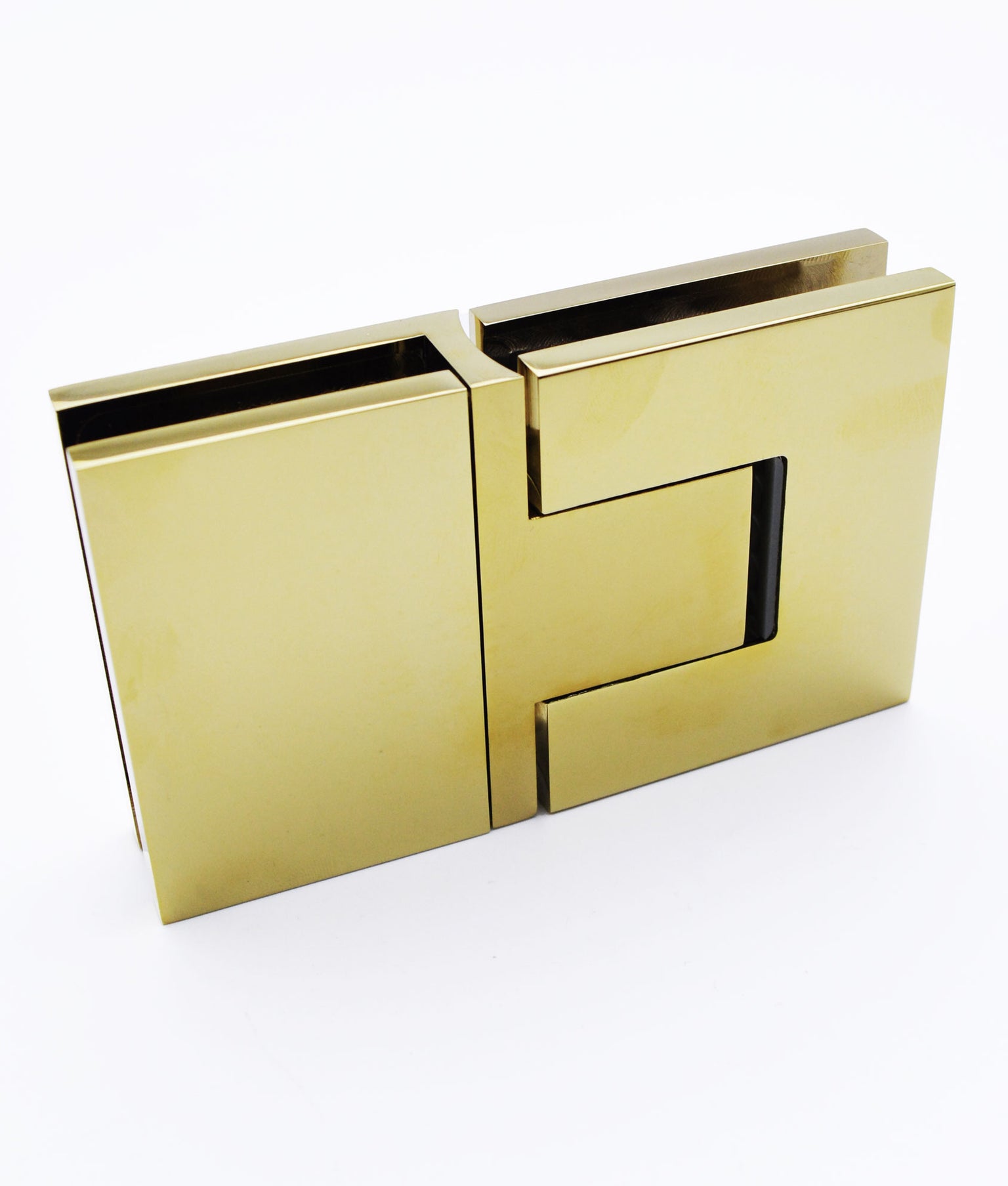 Euro & Cylinder Profile Locks | Mortice Locks & Latches — A&H Brass