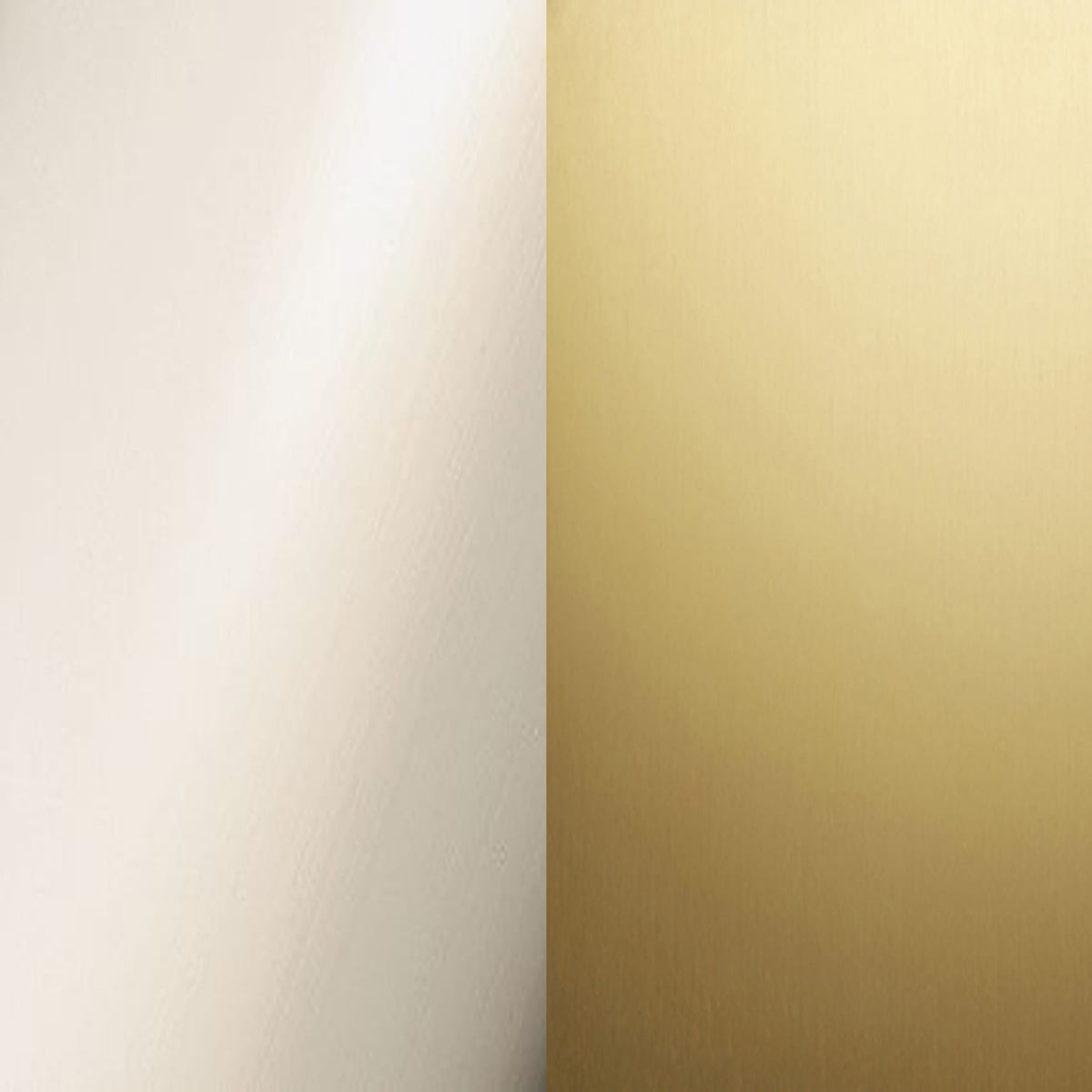 Twin RJ45 (Cat 6) Data Socket — A&H Brass