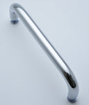 Single Sided Pull Handle — A&H Brass