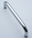 Single Sided Pull Handle — A&H Brass